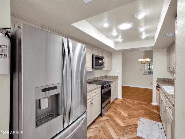 5135 N 78th St, Scottsdale, AZ 85250 | MLS #6935 | Compass