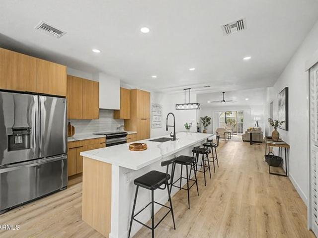 5135 N 78th St, Scottsdale, AZ 85250