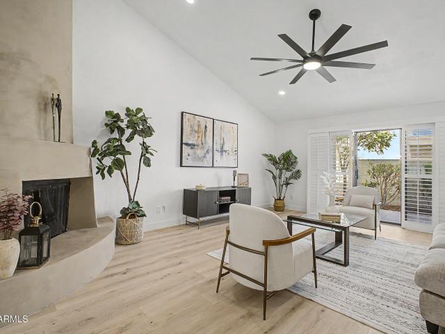 5135 N 78TH Street