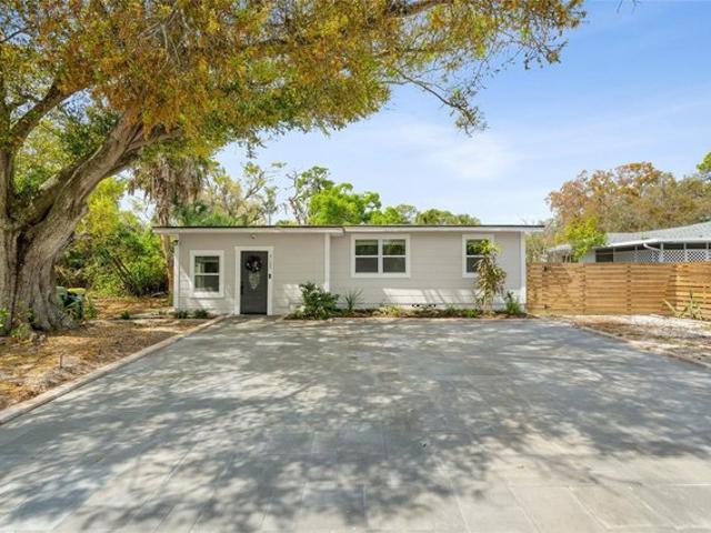 5135 Old Bradenton Rd, Sarasota, FL 34234