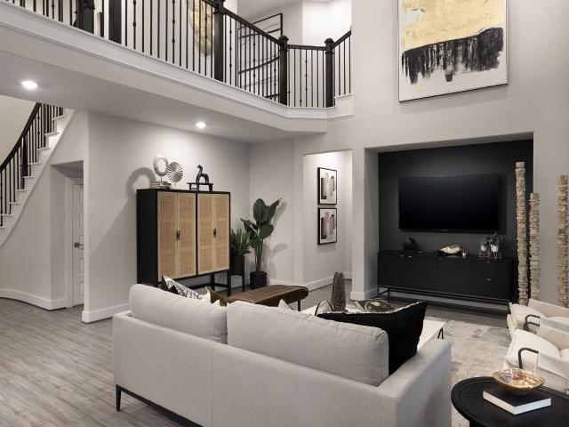 5135 Autumn Hills Trail