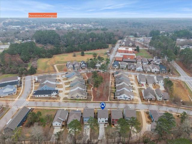 5135 Arnold St, Covington, GA 30014 | MLS #7741