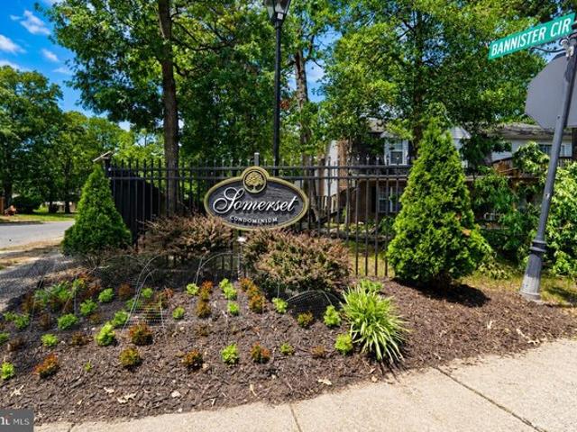 5135 B Shawe Pl Unit 14KR, Waldorf, MD 20602