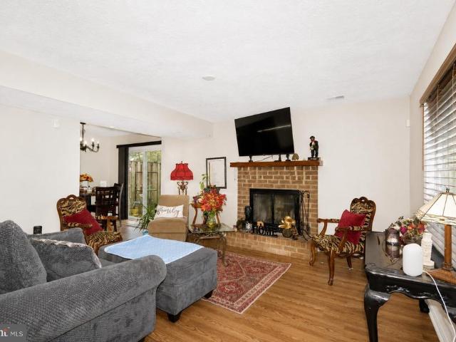 5135 B Shawe Place # 14 KR