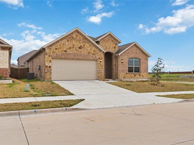 5135 Bancroft Dr, Princeton, TX 75407 | MLS #21213 | Compass