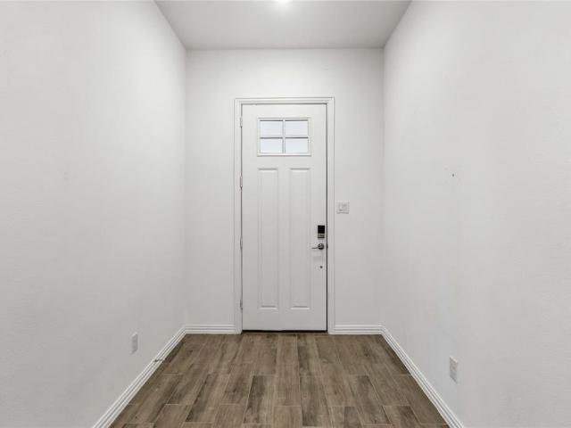 5135 Bancroft Drive