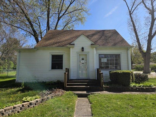 5135 Central Ave, Portage, IN 46368
