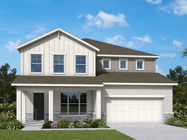 5135 Chattahoochee Bnd, Saint Cloud, FL 34771