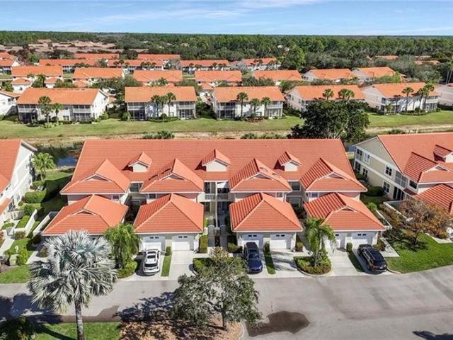 5135 Cobble Creek Ct Apt 102, Naples, FL 34110