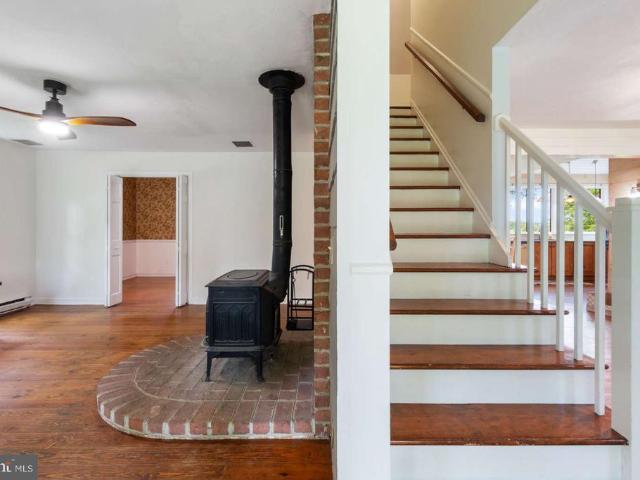 5135 Dusty Lane