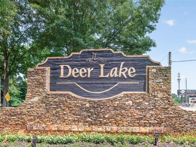5135 Deerlake Drive