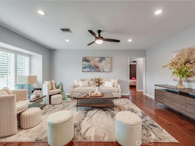 5135 E Harco