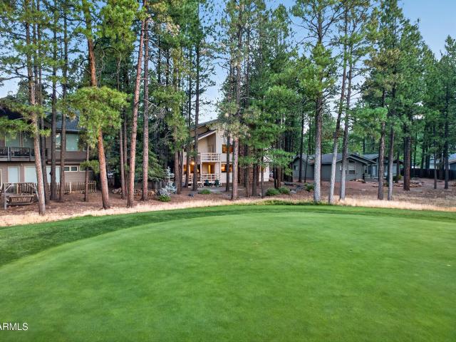 5135 e hickory drive