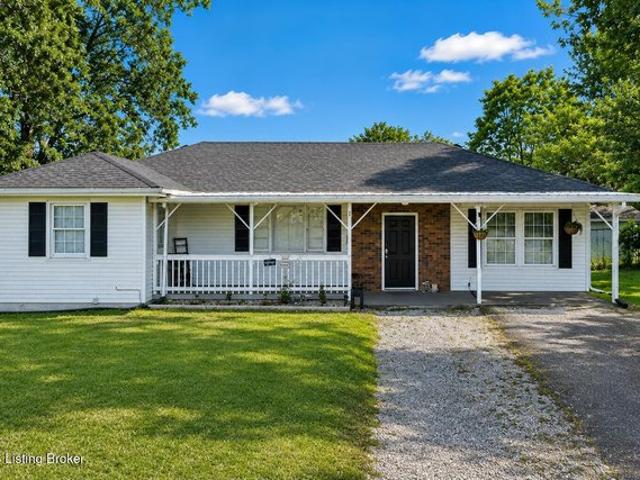5135 Flaherty Rd, Vine Grove, KY 40175