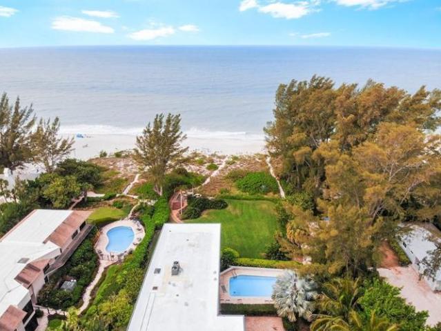 5135 Gulf of Mexico Dr #103 Longboat Key, FL 34228