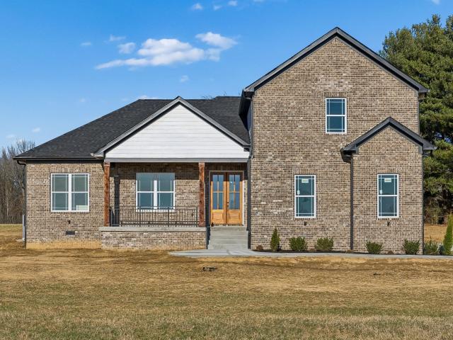 5135 Hwy 41 North