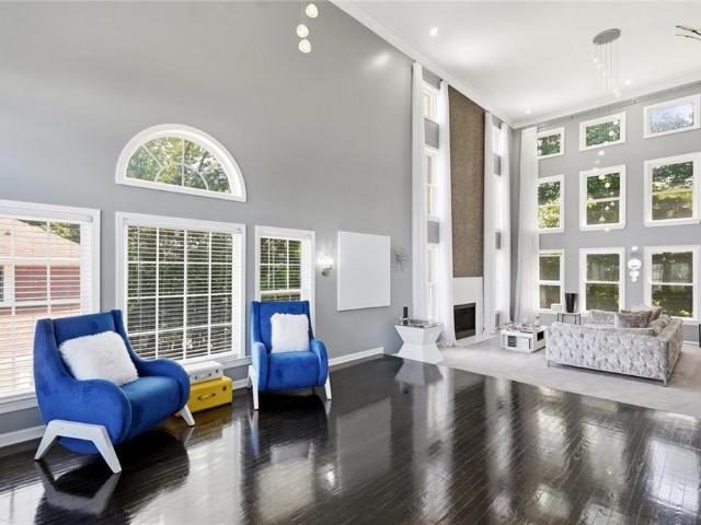 5135 Highland Lake Drive