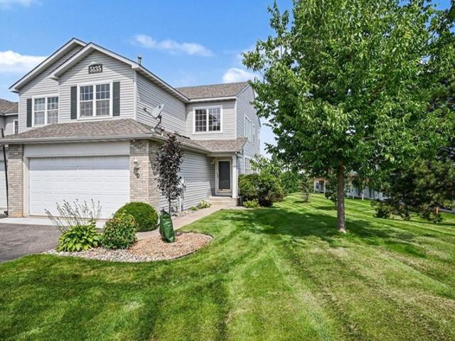 5135 Holly Ln N Unit 2204, Plymouth, MN 55446