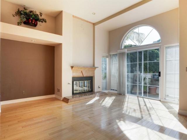 5135 Renaissance Ave #B, University City, US, CA