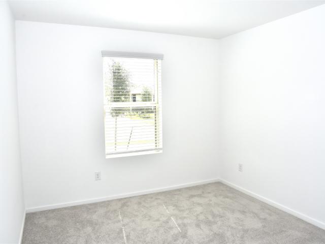 5135 Sunvalley Bend Drive