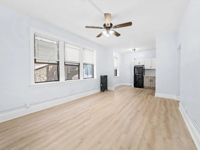5135 S blackstone Avenue # 204