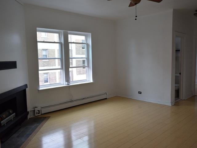 5135 S Kenwood Avenue # 606
