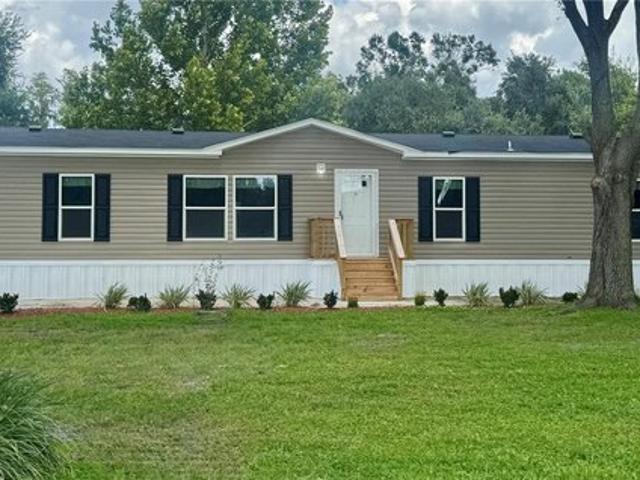5135 Turtle Dove Trl, Lakeland, FL 33810
