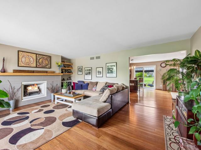 5135 th Street
