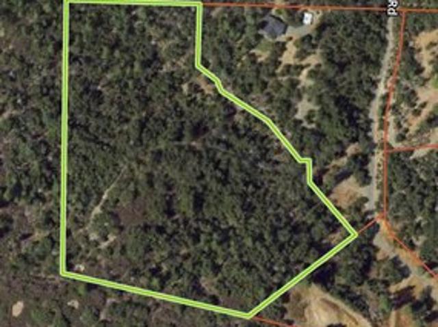 5135 Yosemite Oaks Dr, Mariposa, CA 95338