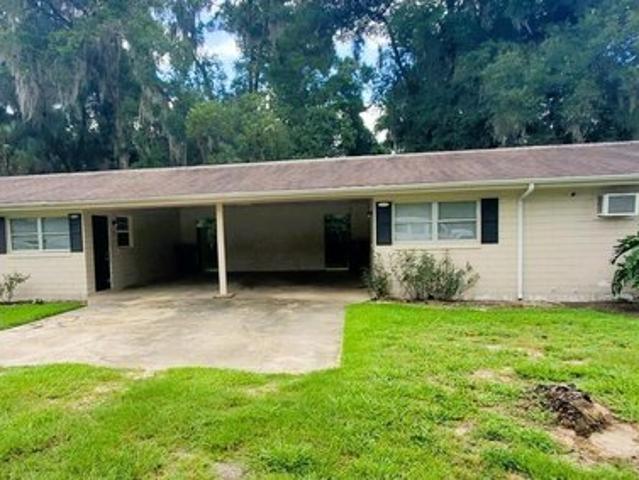 5135 5 Upson Ave, De Leon Springs, FL 32130