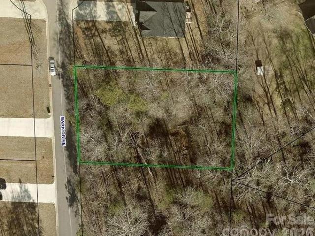 5136 Mark Dr NE, Hickory, NC 28601