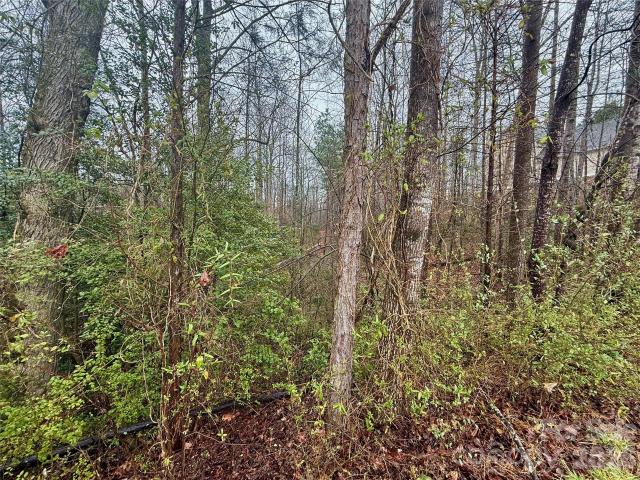 5136 Mark Dr NE, Hickory, NC 28601 | MLS #4336