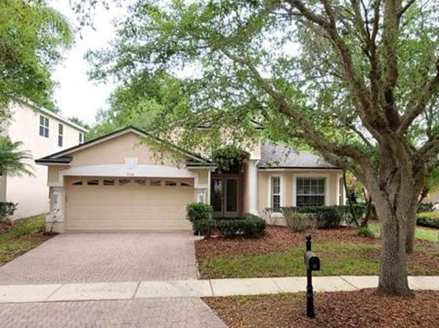 5136 Mayfair Park Ct, Tampa, FL 33647
