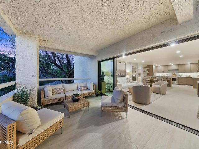 5136 N 31st Pl, Unit 626, Phoenix, AZ 85016 | MLS #6984 | Compass