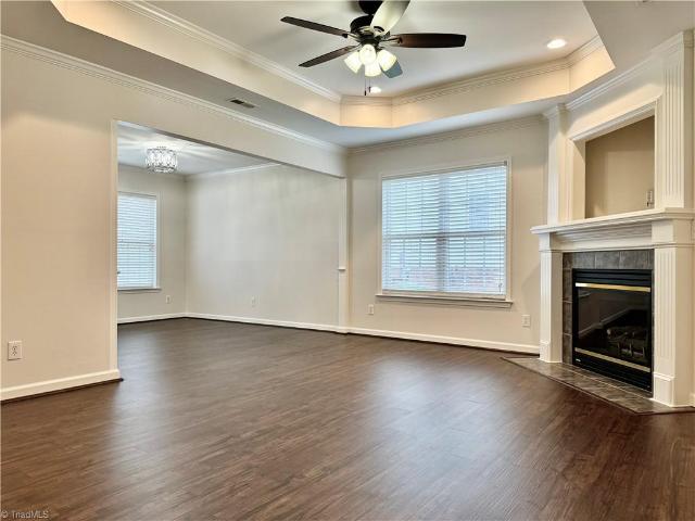 5136 Old Plantation Circle