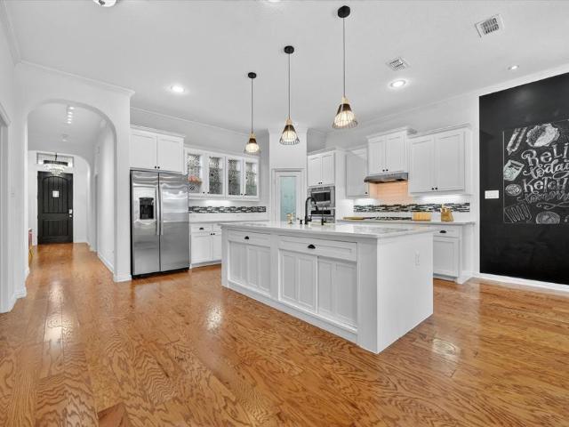 5136 Ambergris Trail