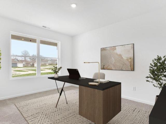 5136 Beechmont Lane