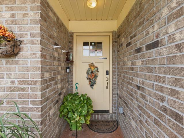 5136 Big Forest Ln, Jacksonville, FL 32210 | MLS #2120