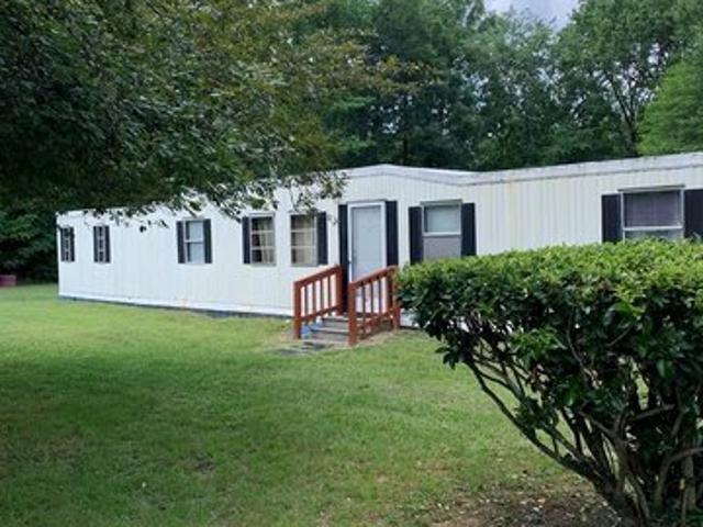 5136 Black Walnut Rd, Randolph, VA 23962