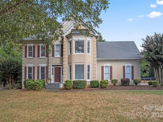 5136 Boulware Court, Charlotte, US, NC