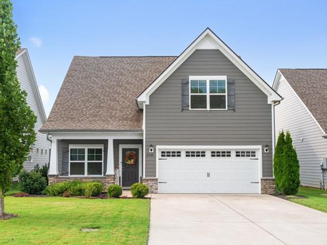 5136 Bridgemore Blvd, Murfreesboro, TN 37129