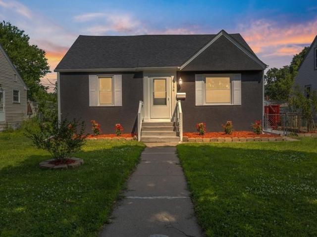 5136 Colfax Ave N, Minneapolis, MN 55430