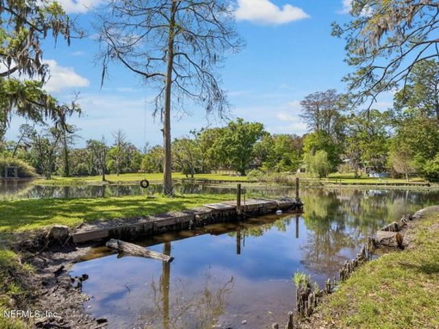 5136 Eulace Rd, Jacksonville, FL 32210