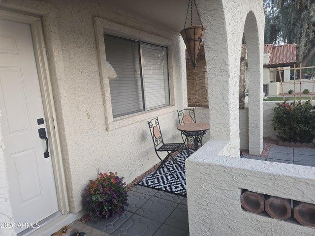 5136 E Evergreen St Unit 1084, Mesa, AZ 85205