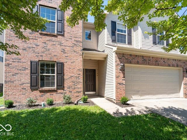 5136 Gray Wood Court
