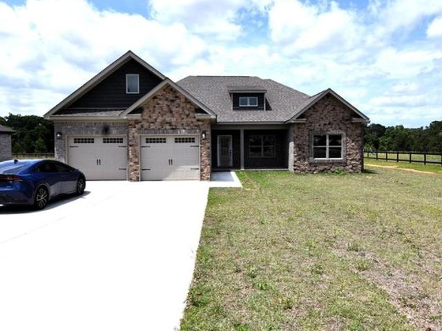 5136 Judge Logue Rd, Newton, AL 36352