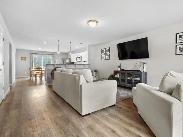 5136 Lake Pines Court