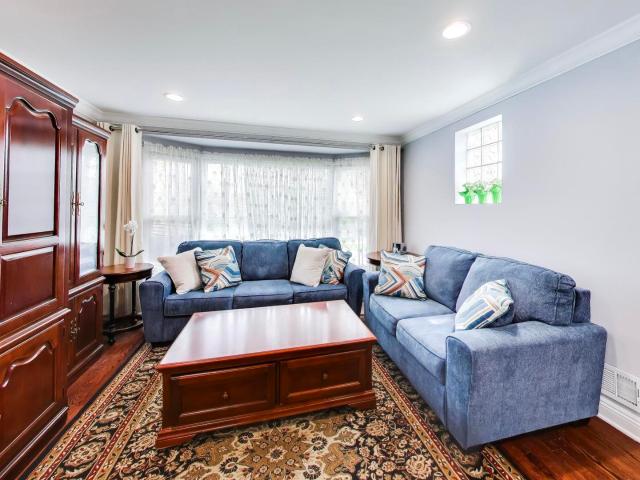 5136 Lee St, Skokie, IL 60077 | MLS #12616