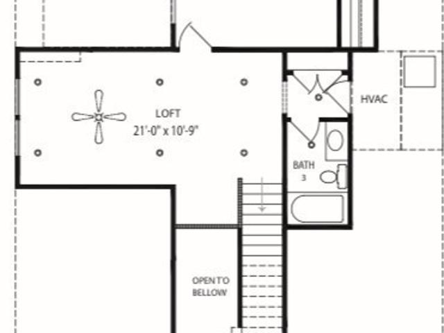 5136 Pace Park Cir