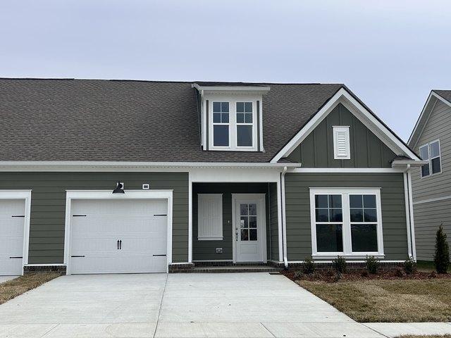 5136 Pace Park Cir, Columbia, TN 38401